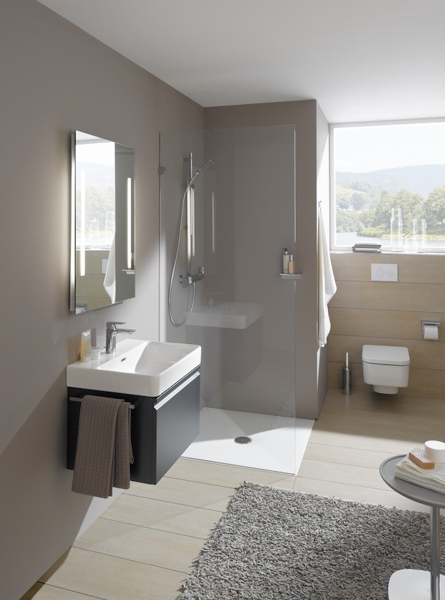 Dangtis unitazo PRO S su Soft Close sistema, Laufen | adma.lt Dangtis unitazo PRO S su Soft Close sistema, Laufen | adma.lt