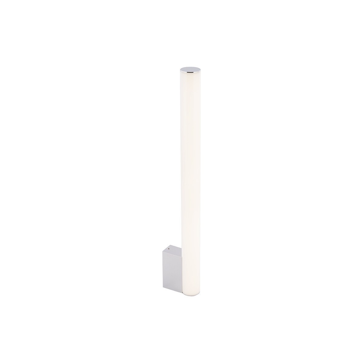 Sieninis LED šviestuvas scone ice tube LED m, Nowodvorski | adma.lt